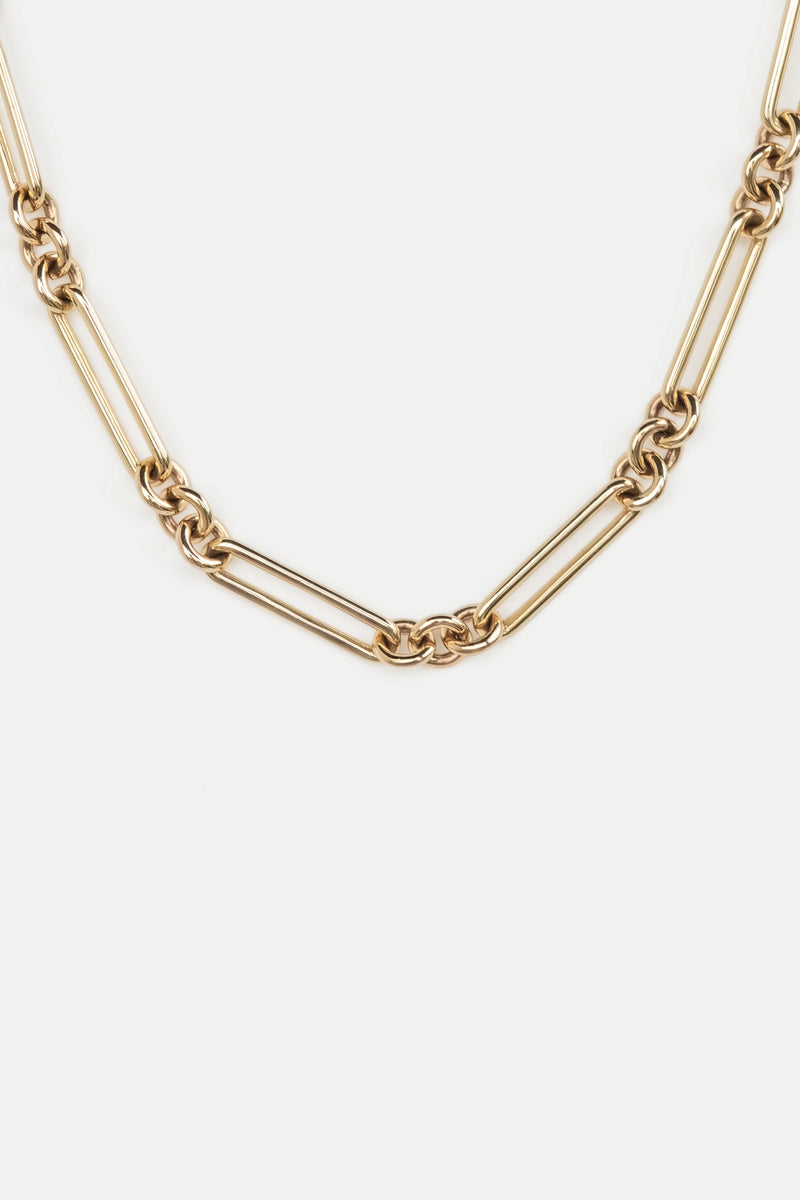 Necklaces – Kolmio